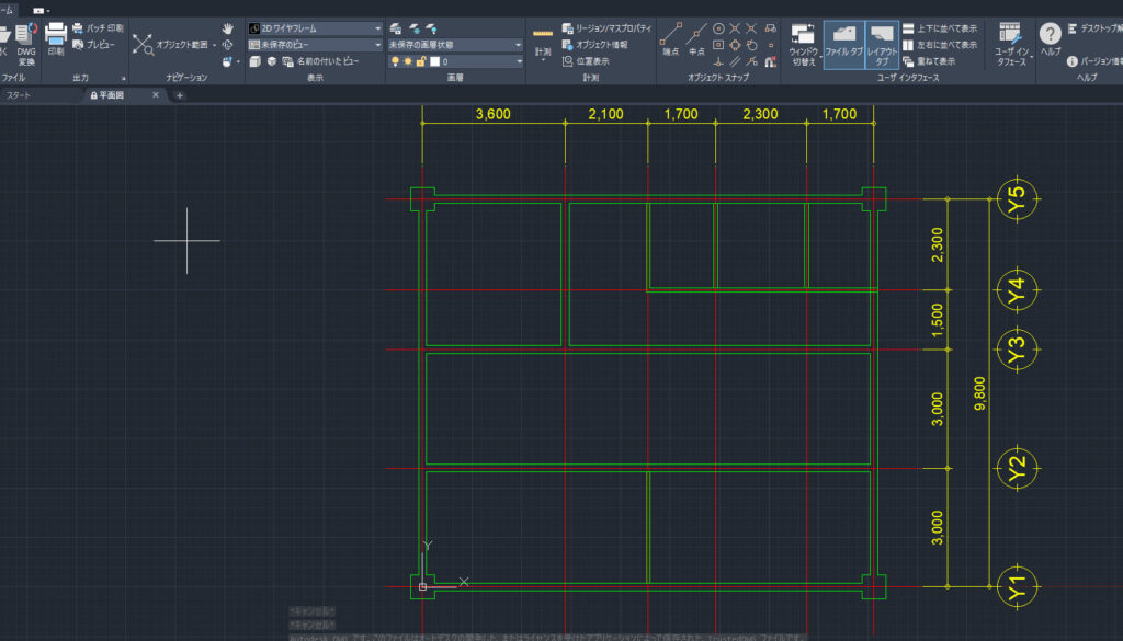 DWGをJWWに無料で変換する方法とは？AutoCADとJwCADについて – 【全建統一様式】安全書類の記入例とダウンロード | 建設 ...